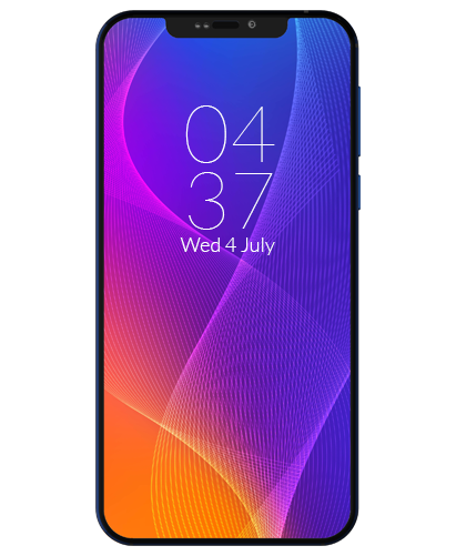 Shop – Figgers Communication Inc.