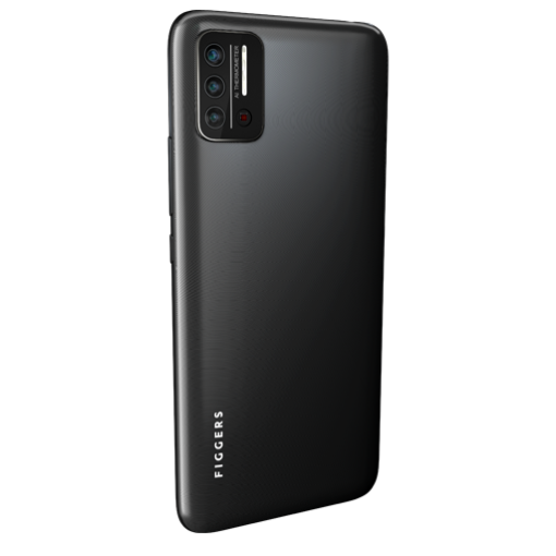 Shop – Figgers Communication Inc.