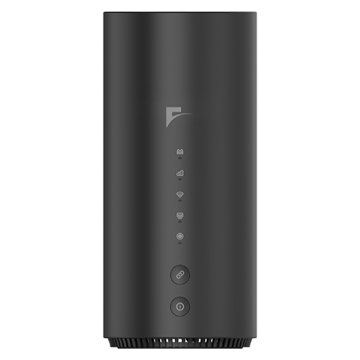 Shop – Figgers Communication Inc.