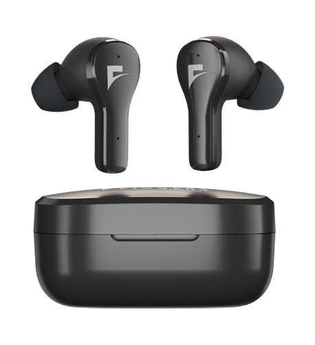 Shop – Figgers Communication Inc.