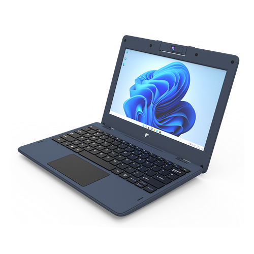 Student Laptop – Touch – Figgers Communication Inc.