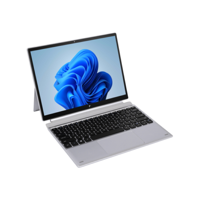 Hybrid i5 – Figgers Communication Inc.
