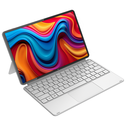 Hybrid i5 – Figgers Communication Inc.