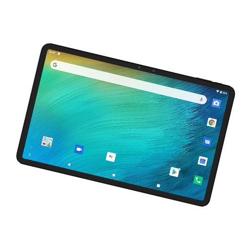 Hybrid i7 – Figgers Communication Inc.