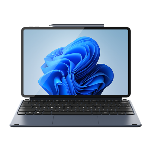 Hybrid i7 – Figgers Communication Inc.