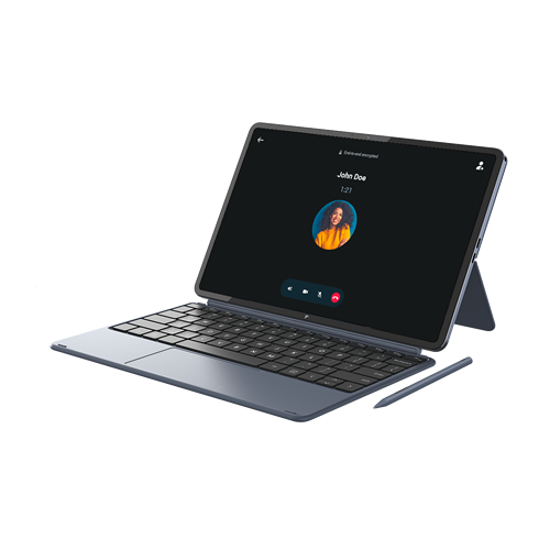 Hybrid i7 – Figgers Communication Inc.