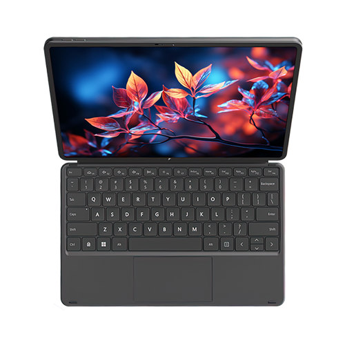 Hybrid i7 – Figgers Communication Inc.