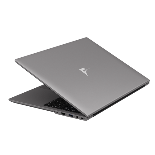 Laptop i3 – Touch – Figgers Communication Inc.