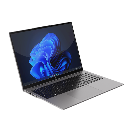 Laptop i3 – Touch – Figgers Communication Inc.