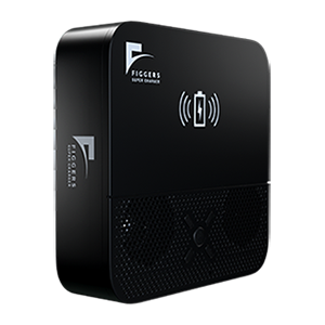 Shop – Figgers Communication Inc.