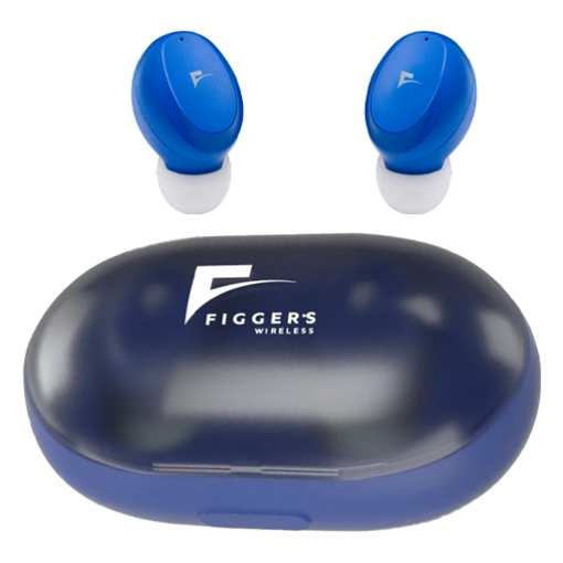 Shop – Figgers Communication Inc.