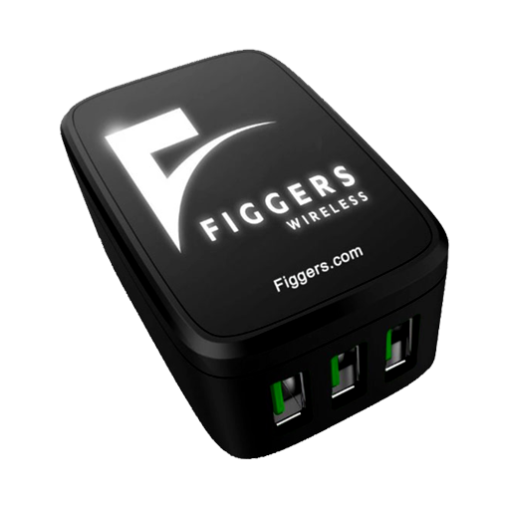 Shop – Figgers Communication Inc.