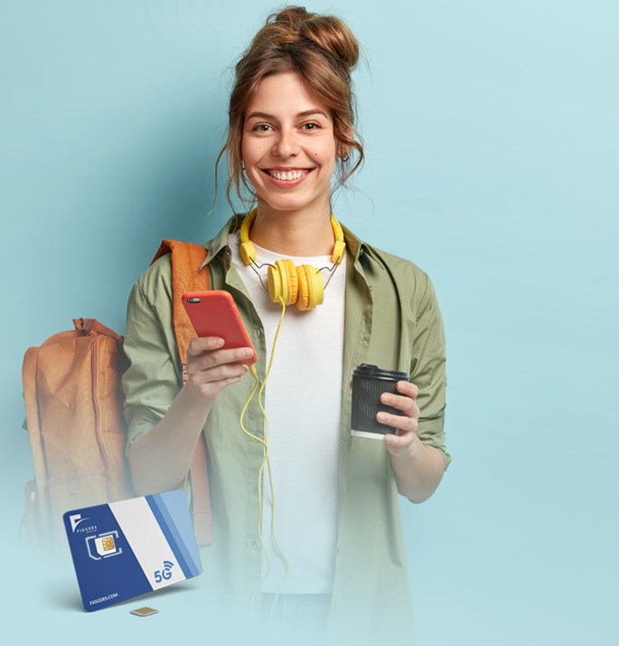 Switch Now – Figgers Communication Inc.