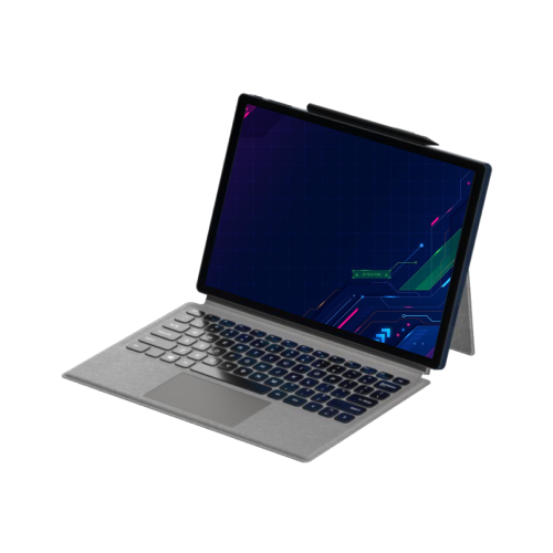 Hybrid Laptops – Figgers Communication Inc.