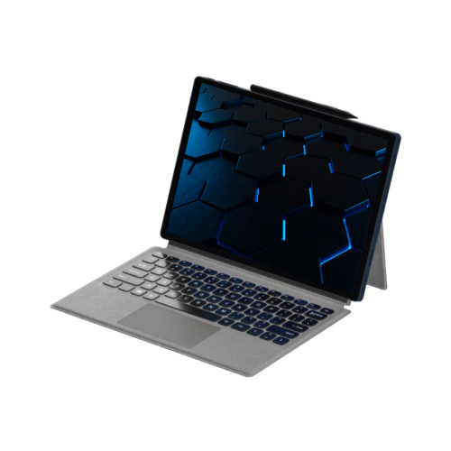 Hybrid Laptops – Figgers Communication Inc.