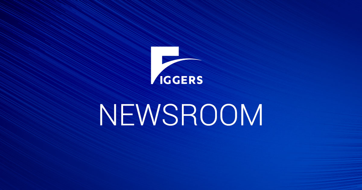 Newsroom – Figgers Communication Inc.